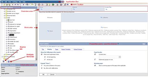 Everyday Is A New Day Analysis Studio