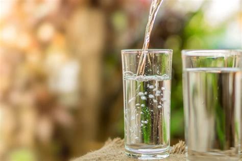 15 Things That Could Trigger An Afib Attack Natural Heart Doctor