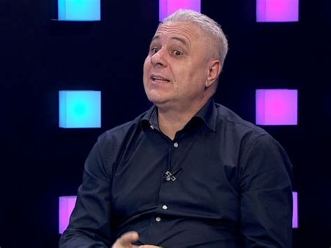 Video Exclusiv Marius Șumudică Vehement După Ce Gică Popescu L A