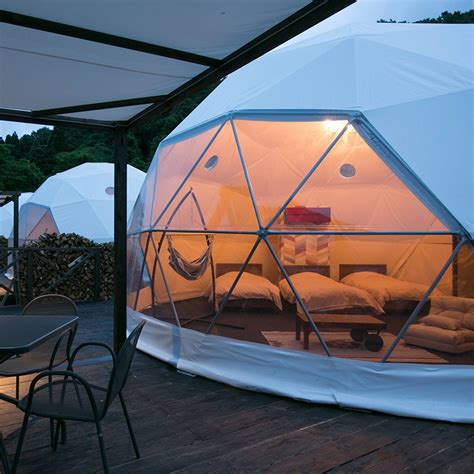 glampdome sl01 sp 公式グランドーム京都天橋立