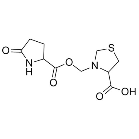 Axios Research Pidotimod Impurity 30