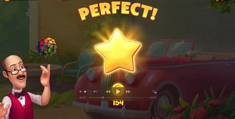 Add Outline Outside Of Underlay Unity Engine Unity Discussions