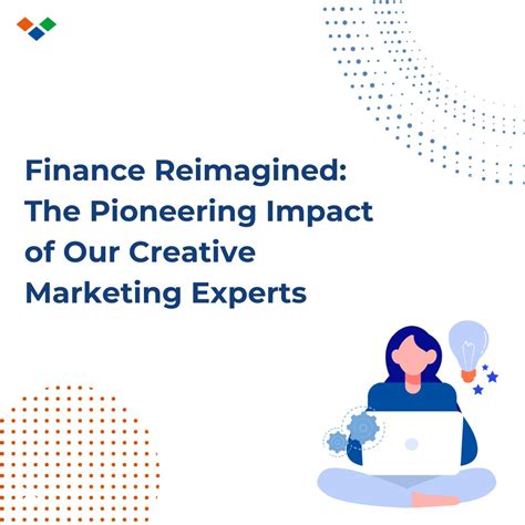 Venon Solutions On Linkedin Financemarketingmasters
