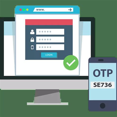 Drupal Tfa Mfa Drupal Two Factor Authentication Setup Guides