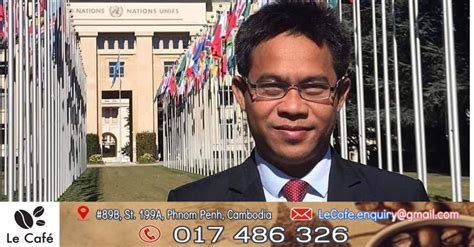 ទណ្ឌិត សម សេរី ត្រូវបានលើកលែងទោស សារព័ត៌មាន នគរវត្ត