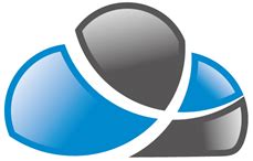 Upgrade To ESXi 7 0 Missing Dependencies VIBs Error A Blog About