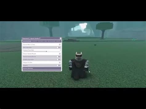 Pilgrammed Script GUI Hack INFINITE GOLD GODMODE INVISIBLE AND MORE