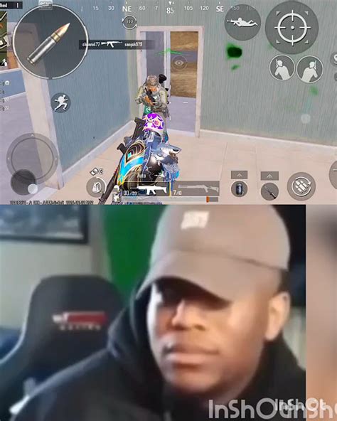 Victor Funny Video Shorts Bgmi Pubgmobile🤣 Bgmi 🤣funlixpubg 😂 🤣