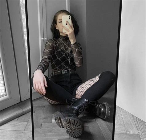 Пин на доске Outfits Одежда Красивые девушки