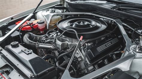 Is Your Flywheel Failing Key Symptoms Of Bad Flywheel