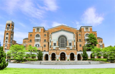 防民进党再“骗学位”！台大出手修改考试规则论文学术指导教授