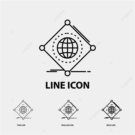 Iot Background Business Cloud Communication Technology Business