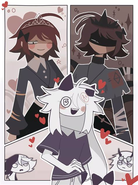 Alice Fpe Wallpapers Wallpaper Cave