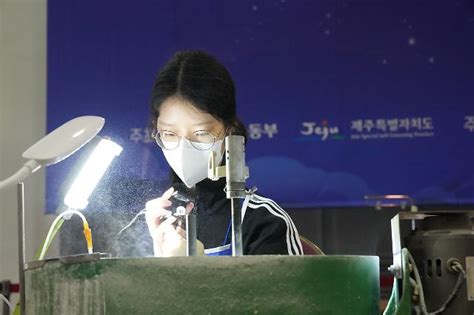 전국장애인기능대회 오늘 폐막40개 직종 기능명장 선발 아주경제