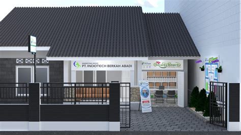Depo Sabun Isi Ulang Orchid Care Green Cleaning And Perfumery