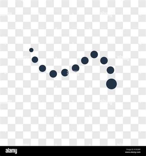 Loading Vector Icon Isolated On Transparent Background Loading
