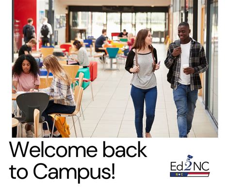 Nc Office Of State Human Resources On Linkedin Ed2nc