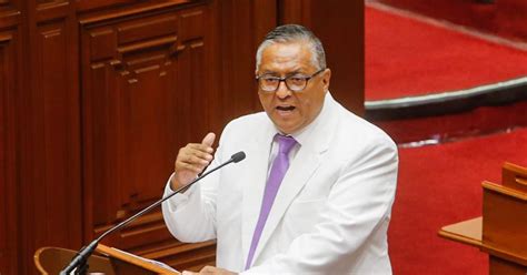 Hacemos Periodismo Infobae