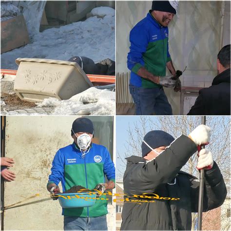 Чадах чадахаа хийе👍 Яндан зуухаа хамгийн сүүлд хэзээ хөөлсөн бэ