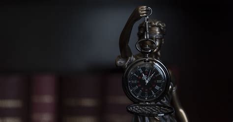 Процесуальні строки під час воєнного стану