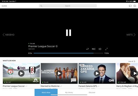 How To Get A Full Screen On IPad