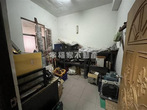 台南市安南區府安路六段透天厝府安大地坪大面寬一級棒透天 房屋出售 樂屋網