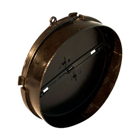 ВЪЗВРАТНА КЛАПА ЗА АСПИРАТОР Cata