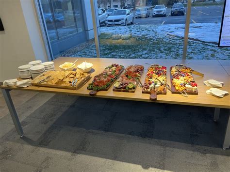 Nanometrics Inc On Linkedin Nanometrics Seismic Kanata