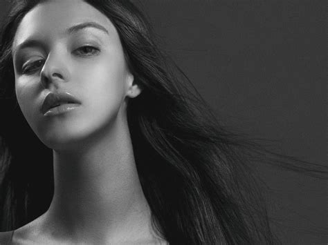 여자 사진관 흑백 Pixabay의 무료 사진