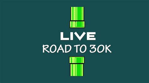 Valorant Live Flappy Bird Crosshair Code In Chat 😈 Youtube
