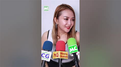 နန်းဆု နဲ့ လွှမ်းပိုင် ကံစပ်တဲ့အတွက် ဝမ်းသာတယ် ဝိုင်းစု Youtube