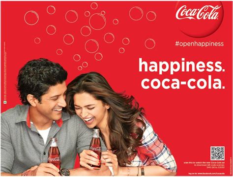 3 Brand Strategy Lessons From Coca Cola Braithwaite Communications