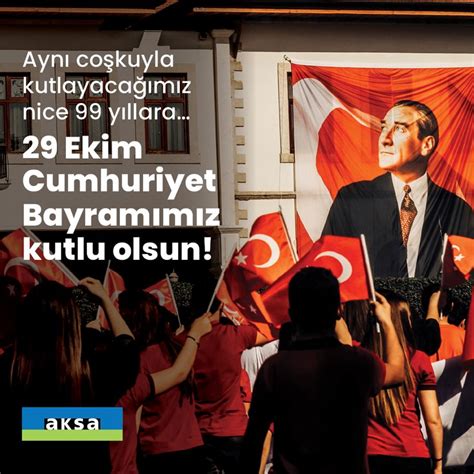 Ceyhun ÖztÜrk Posted On Linkedin