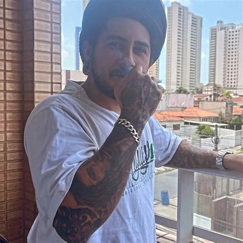 Rodrigo Lima Rodrigolima4i20 • Threads Say More