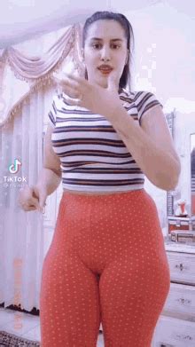 Bellyyydancer Gif Bellyyydancer Discover Share Gifs
