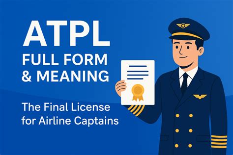 Metar And Taf Interpretation Guide For Pilot Trainees