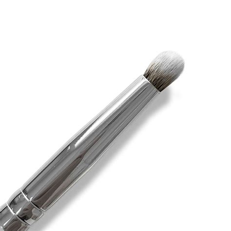 Brocha De Ojos W28 Wonder Beauty Cibermake Tienda De Maquillaje Colombia