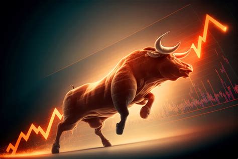 Bull Market