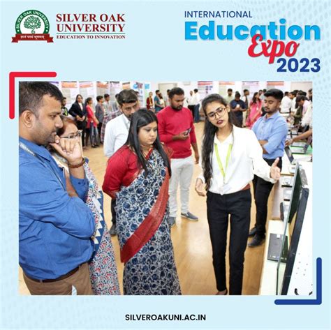 Aakash Desai Posted On Linkedin