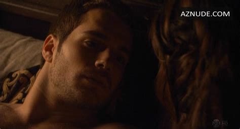 Henry Cavill Nude And Sexy Photo Collection Aznude Men