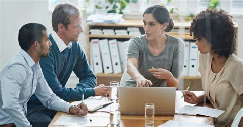 Gartner 2022 Security Trend 5 Beyond Awareness Barracuda Networks Blog