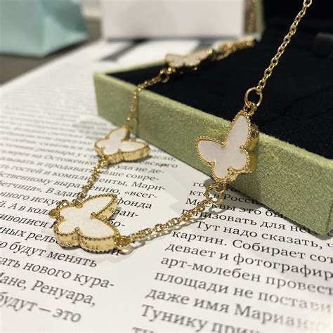 подвеска | ювелирная бижутерия ЕКБ | Arrow necklace, Jewelry, Necklace