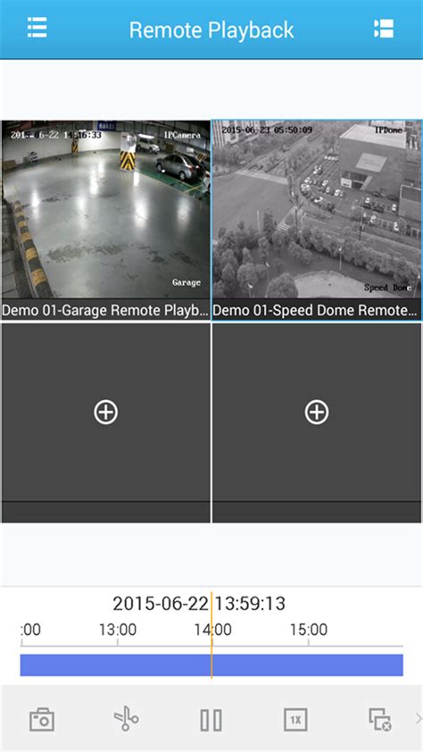 W Box Vms Apk For Android Download