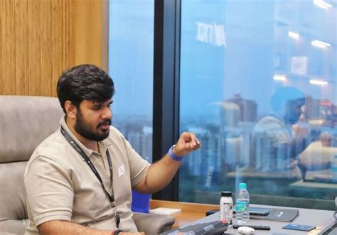 vaibhav kaushik on linkedin startupindia startups startup nawgati