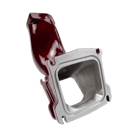 2011 2016 Lml Duramax Y Bridge Kit