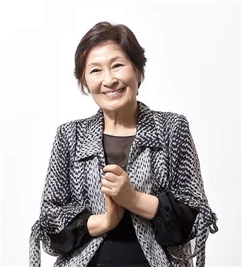 金惠子與耀眼導演二搭新作比天堂還美麗也許是退休作