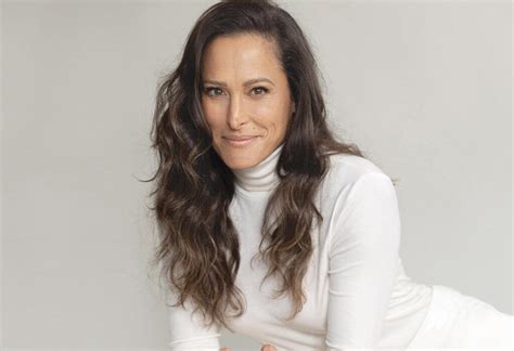 Ynet עוברות את גיל המעבר