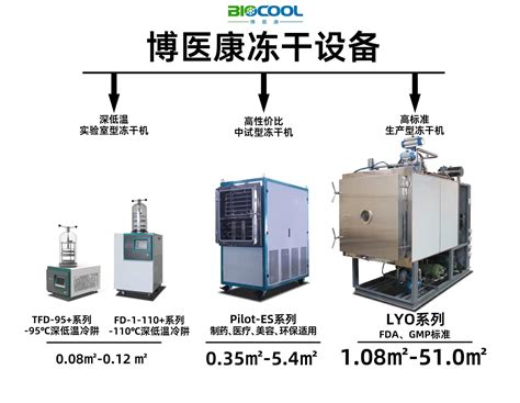 冻干制品表面开裂怎么调整冻干工艺 技术文章 中斯立孚 天津 生物技术有限公司