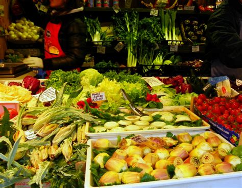 Foods Recipes Risotto And The Veneto Region Italian Food