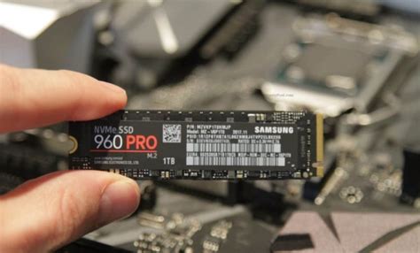 SSD Reliability Can You Really Rely On Your SSD